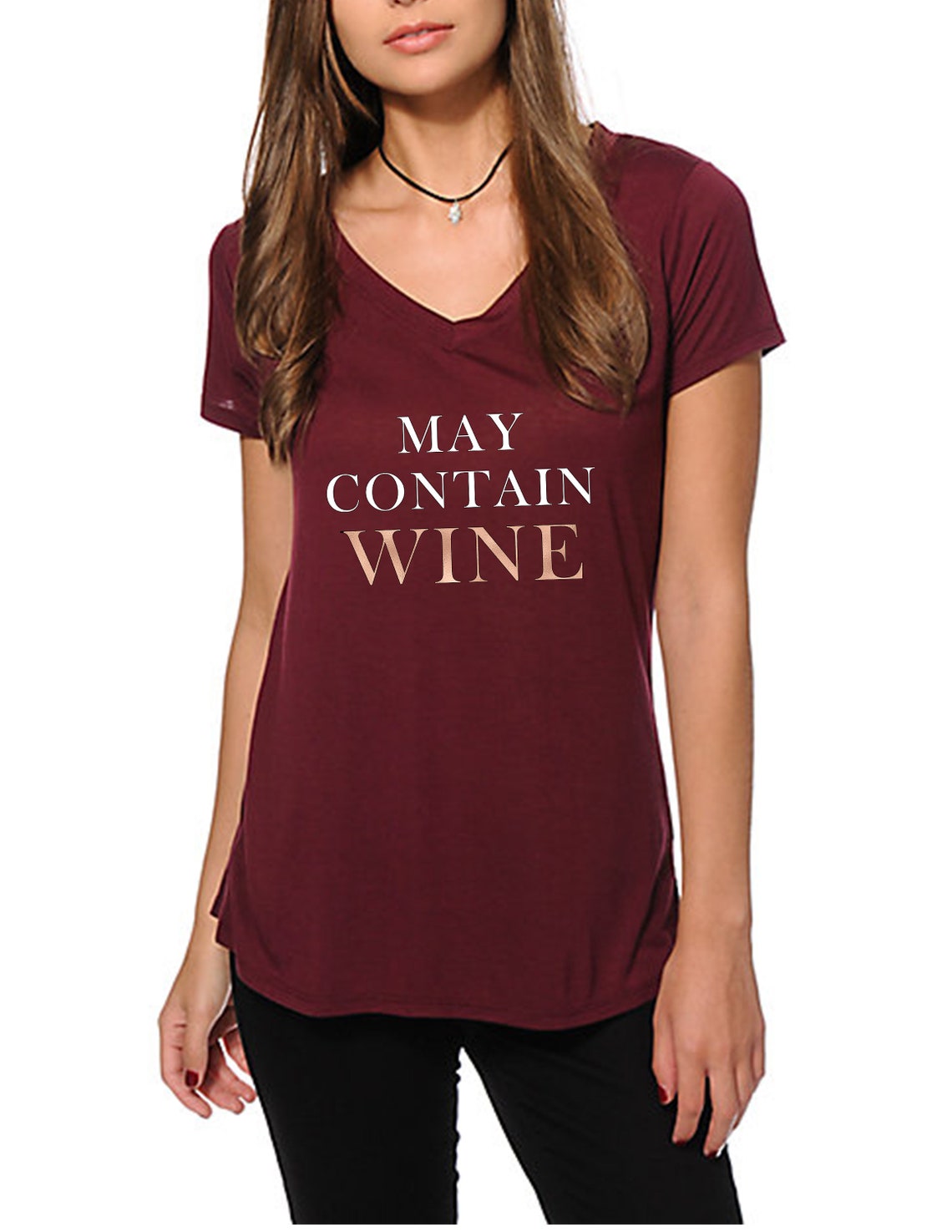 May Contain Wine SVG Wine Quotes Wine Svgs Wine Lover Wine - Etsy