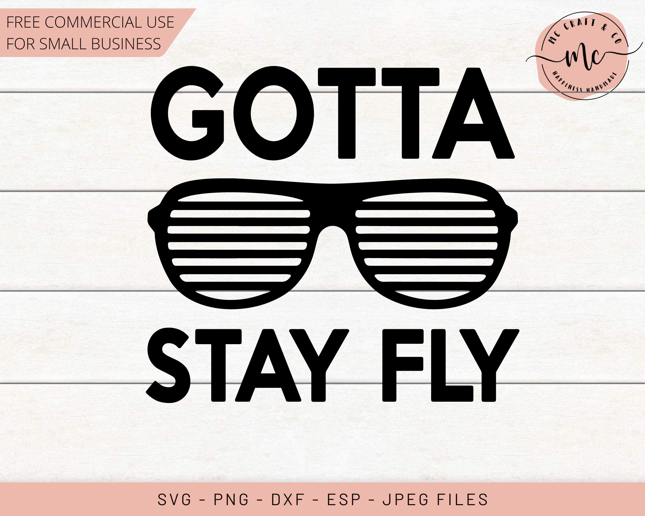 Gotta Stay Fly Svg Aviator Svg Baby Svg Boy Svg Baby Boy - Etsy Hong Kong