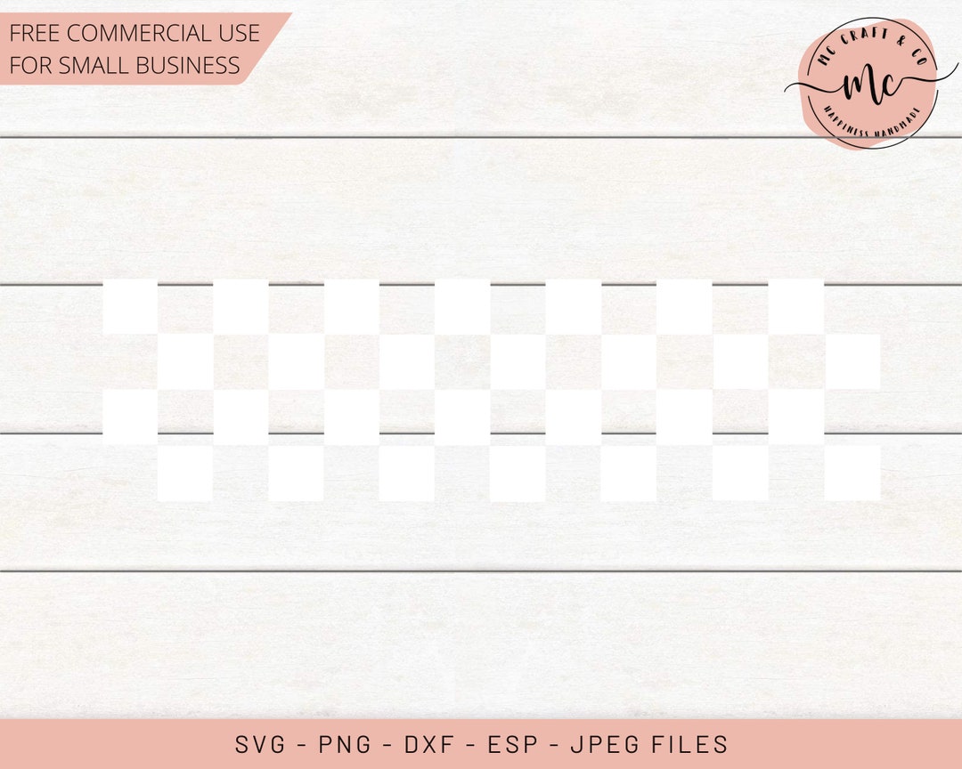 Racing Stripes Svg, Racing Stripes, Nascar Svg, Checkered Pattern ...