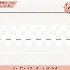 Racing Stripes Svg, Racing Stripes, Nascar Svg, Checkered Pattern ...