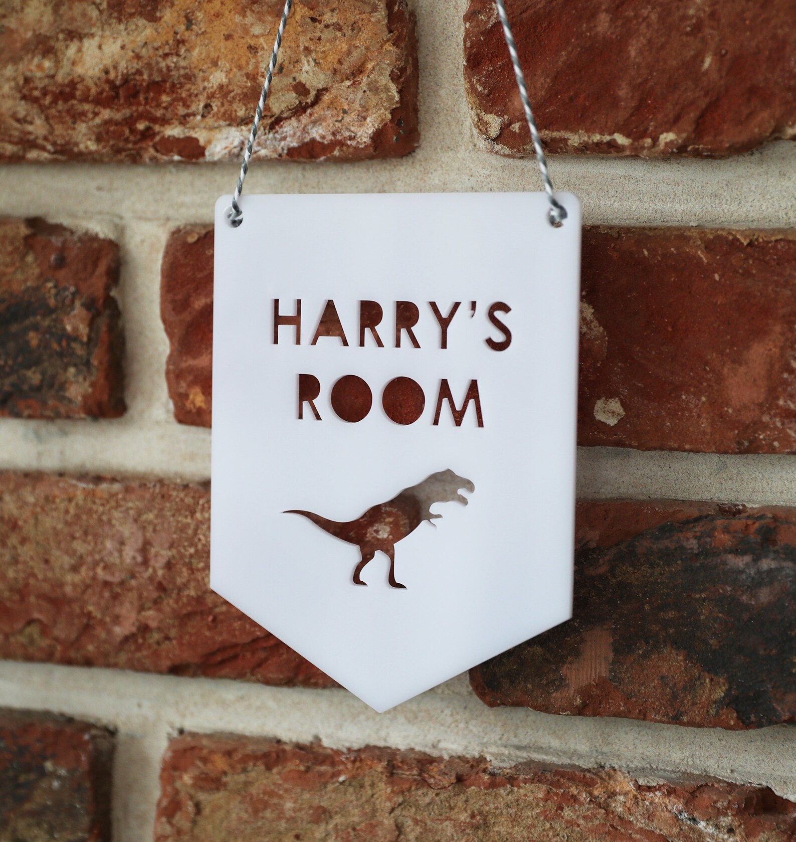 Personalised Room Sign Personalised Door Sign - Etsy UK