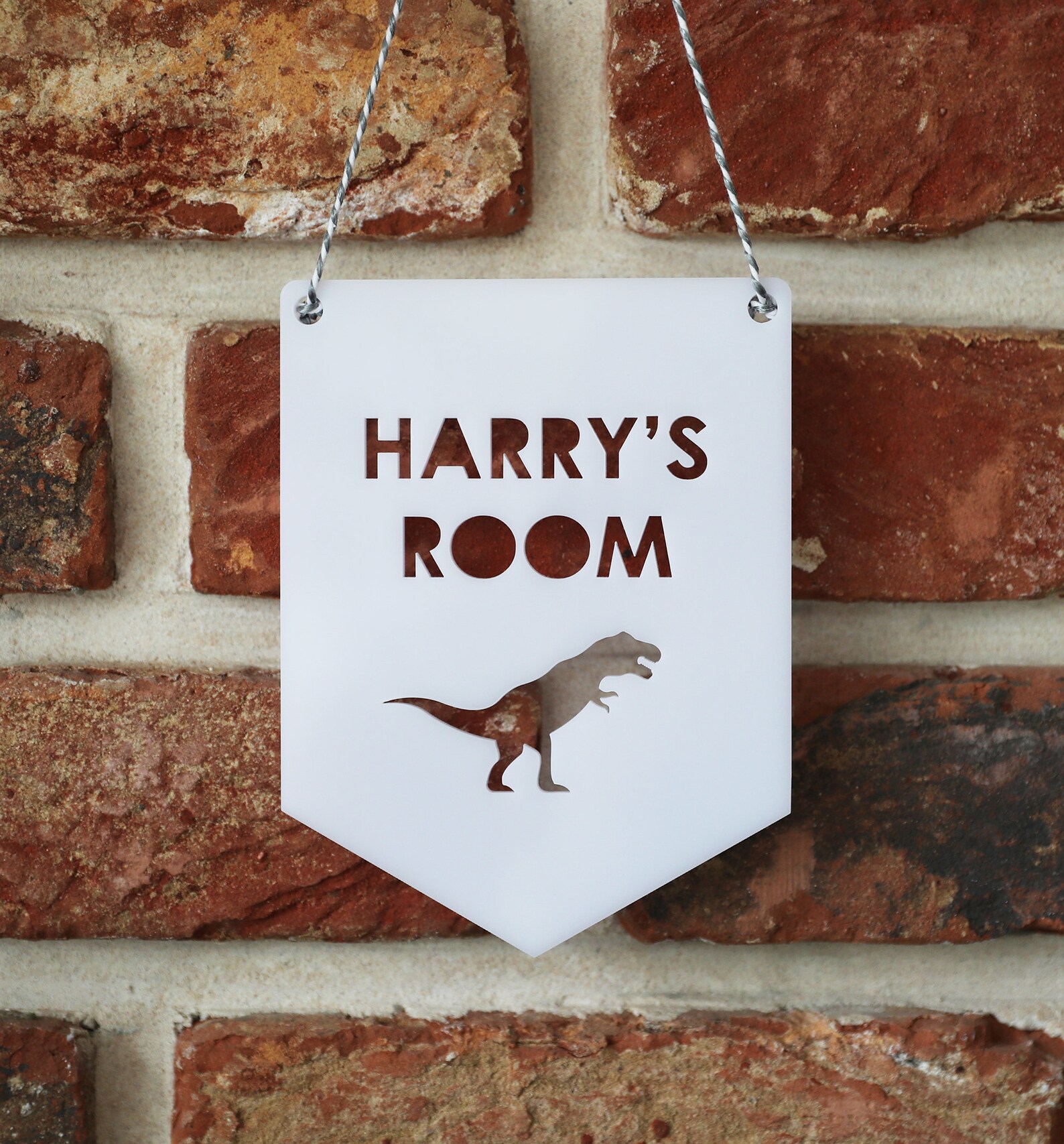 Personalised Room Sign Personalised Door Sign - Etsy UK