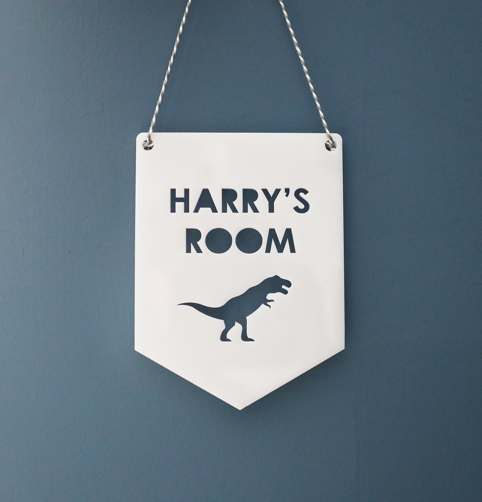 Personalised Room Sign Personalised Door Sign - Etsy UK