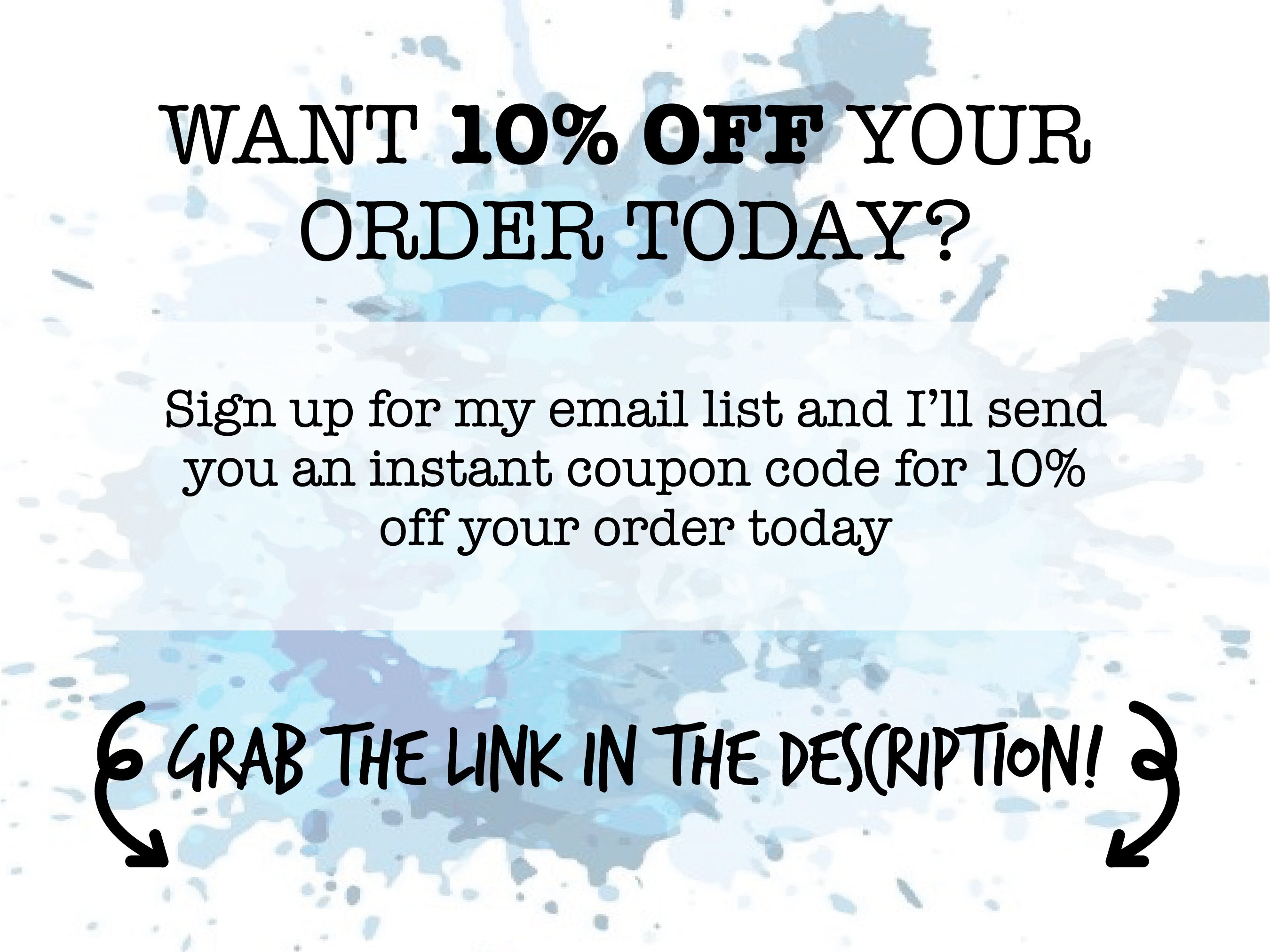 Concho Water Snake Original Watercolor Painting Snake Art Snake Gifts ...