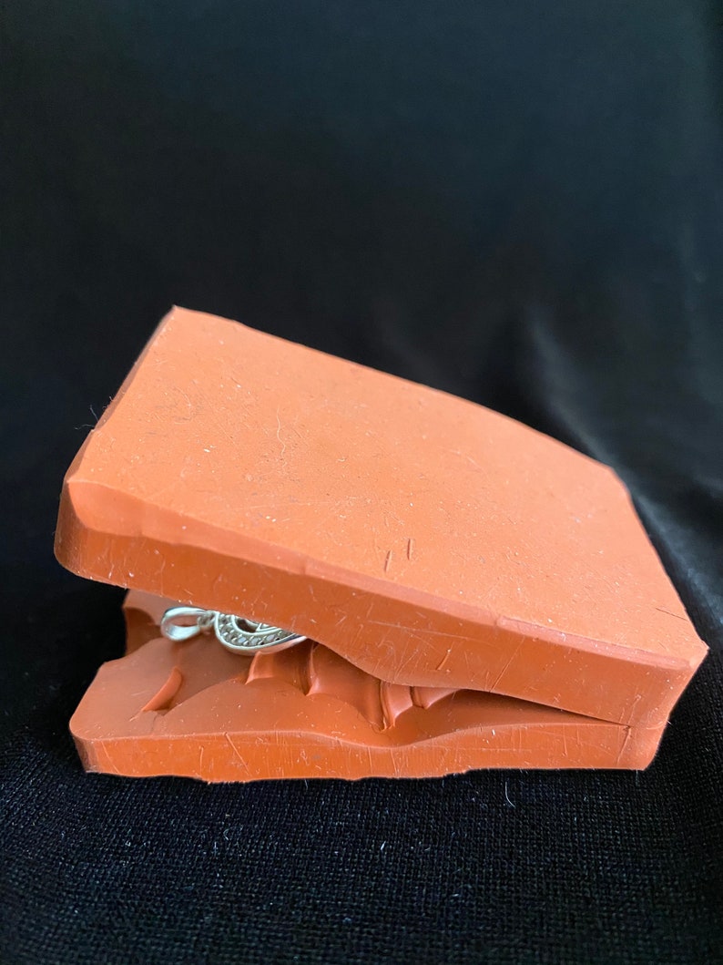 Handcast 925 Sterling Silver Celtic Equal Sided Cross Pendant - Etsy