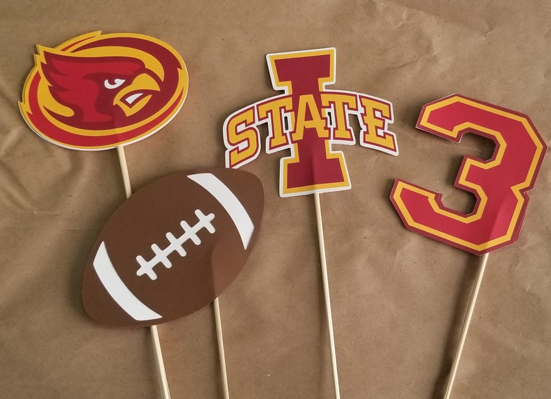 Costum Centerpiece Sticks. - Etsy