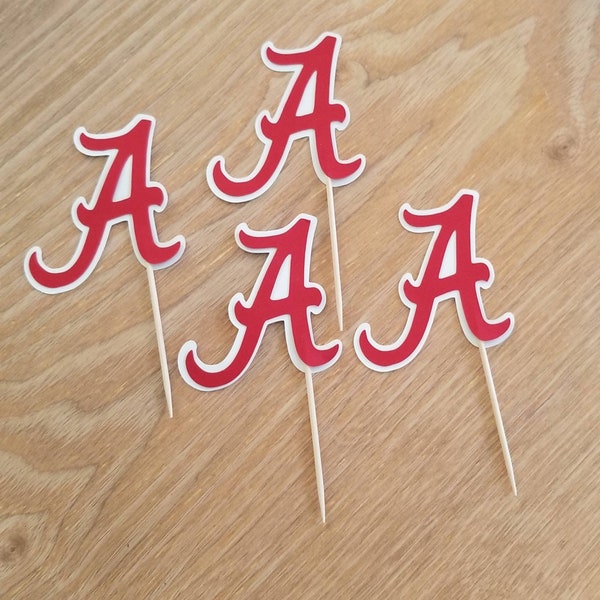 Alabama - Etsy