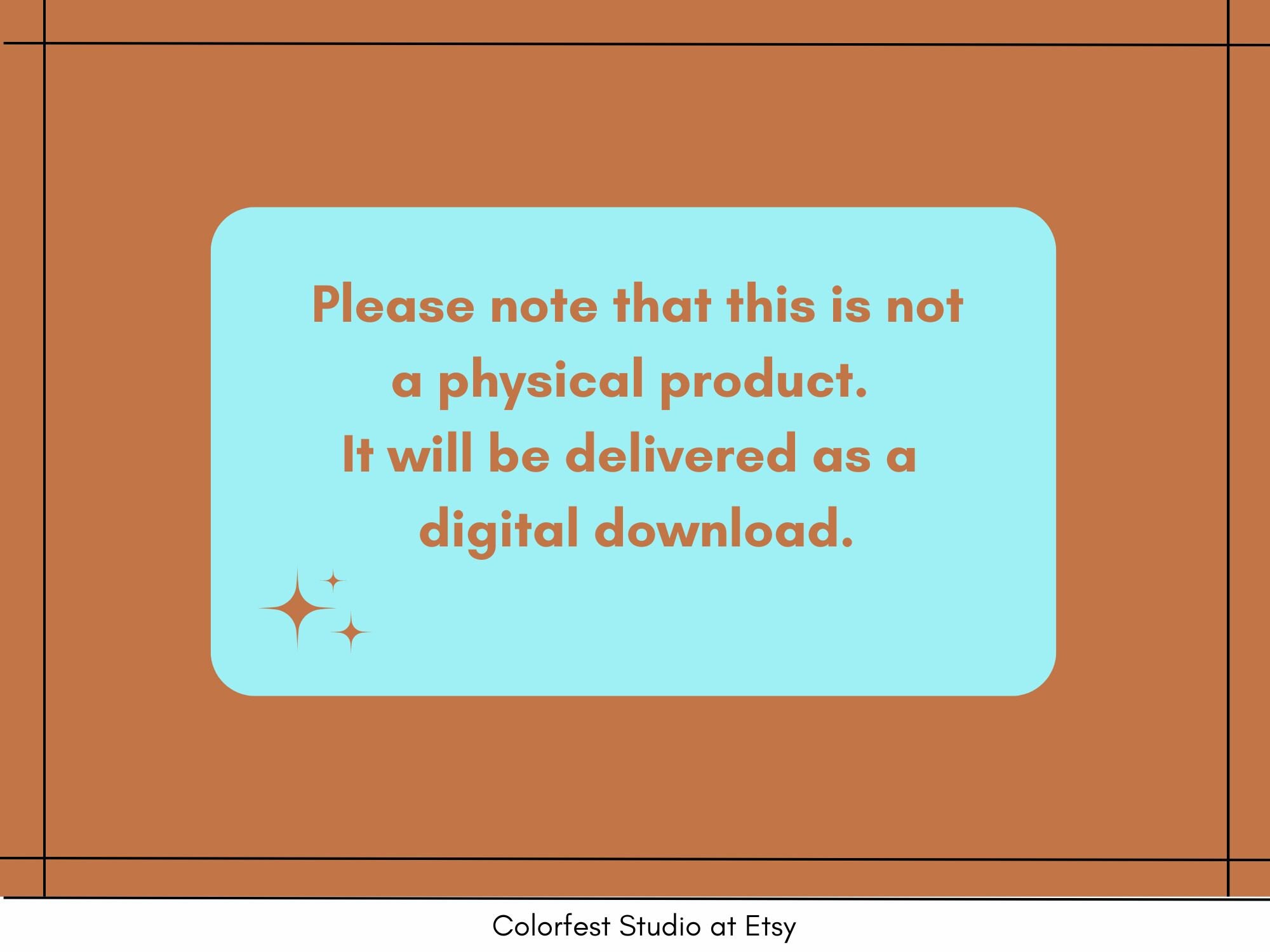 Sedona Landscape Temple & Chakra System. Sacred Geometry of Pentagram ...