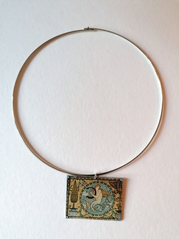 Byzantium Collection