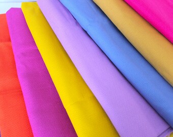 Needlepoint fabric | Etsy