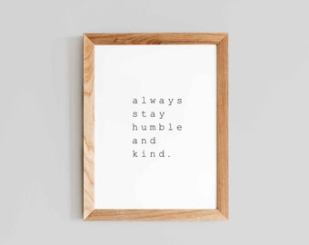 Lettering art | Etsy