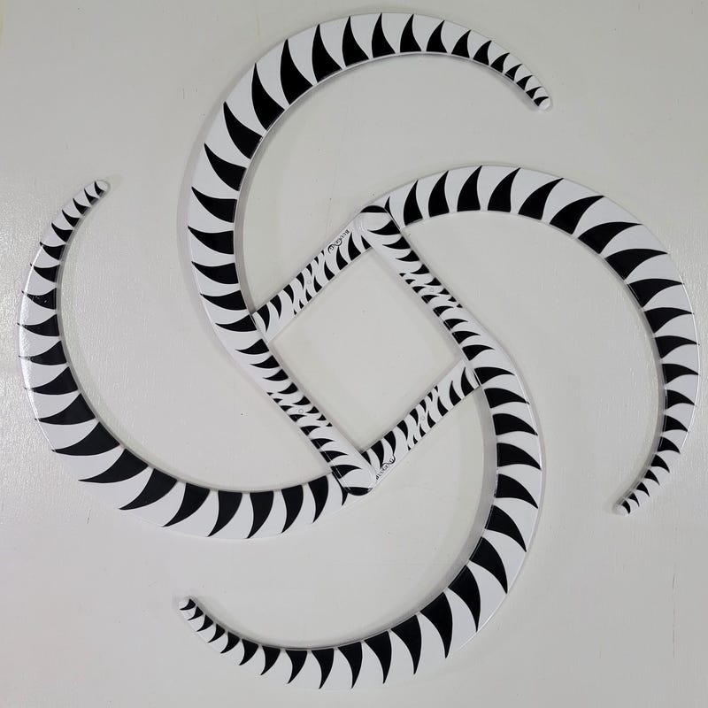 Buugeng - Etsy