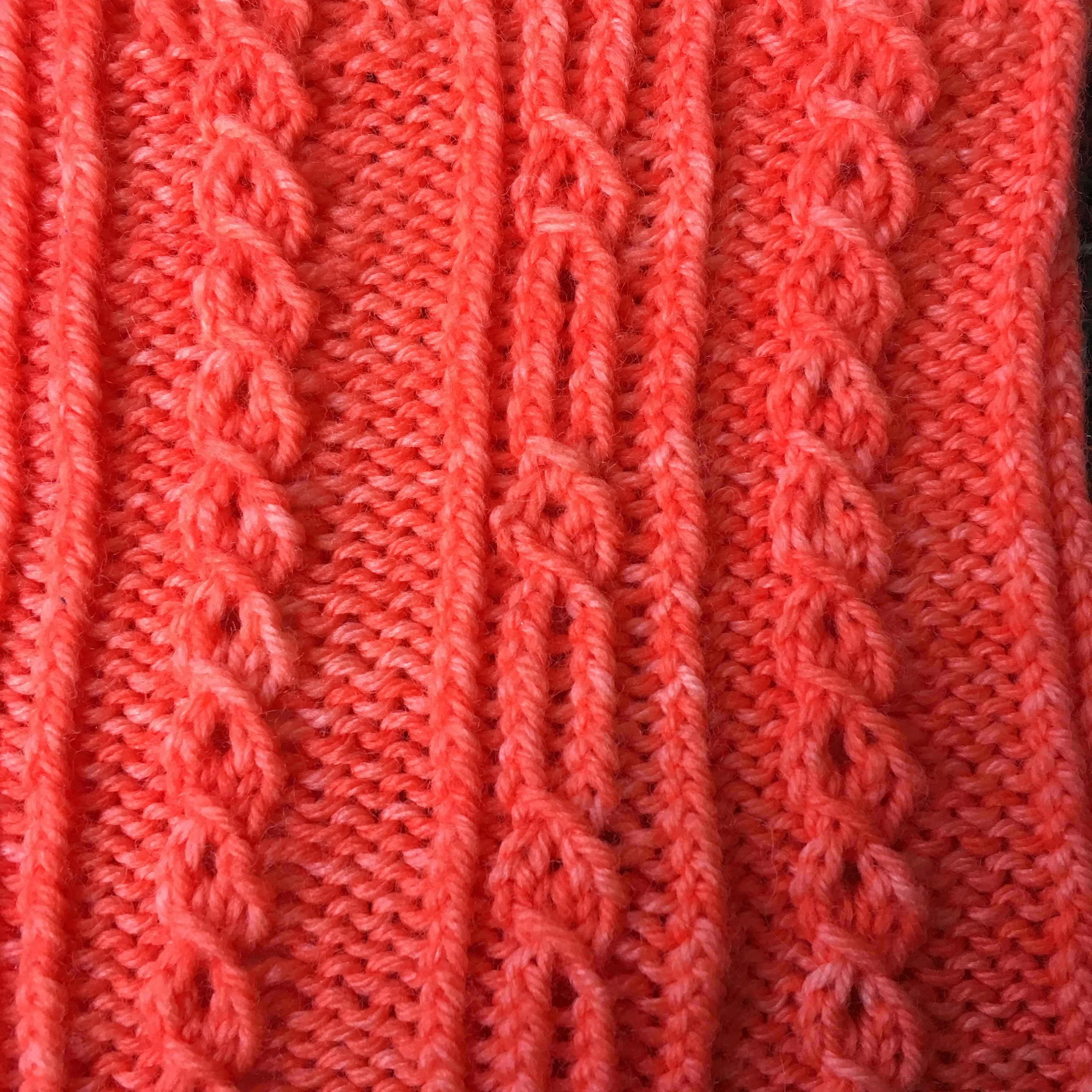Pattern ~ Granny's Socks in French - Etsy