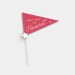 Pennant Flag Printable First Day of Homeschool School Grade - Etsy