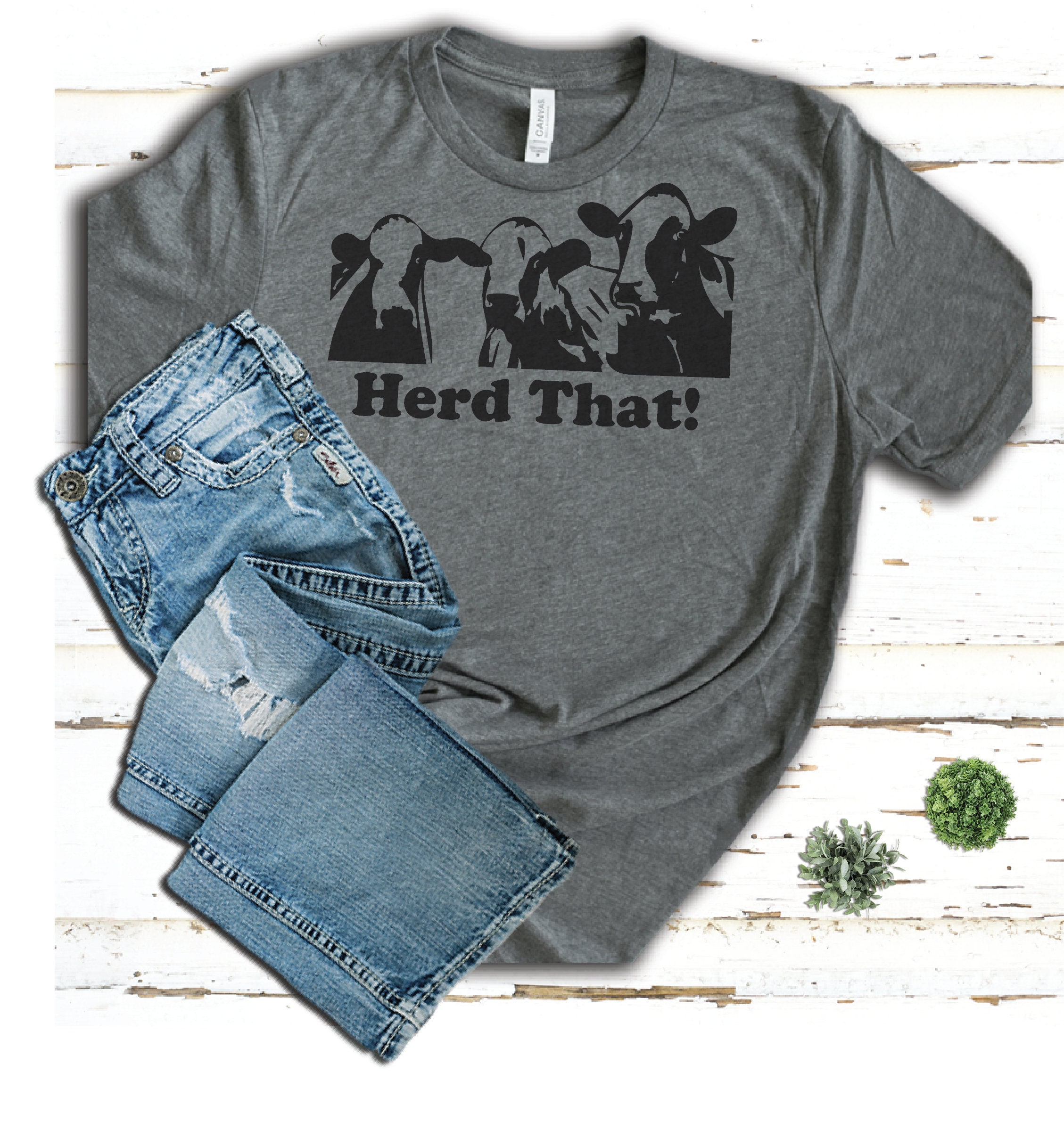 Cow SVG Farm SVG Herd That SVG Cow Herd Svg Cow Quote - Etsy Australia