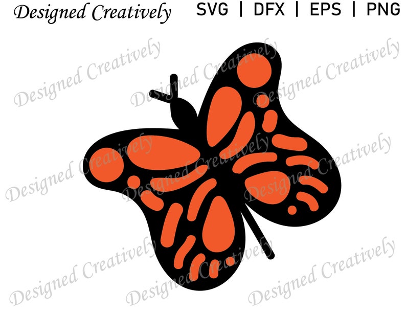 Bug SVG Bundle, Insect SVG Bundle, Bugs SVG, Butterfly Svg, Bee Svg ...