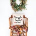 Snuggle Season is Here SVG, Snuggle Season SVG, Snuggle SVG, Hug Svg ...