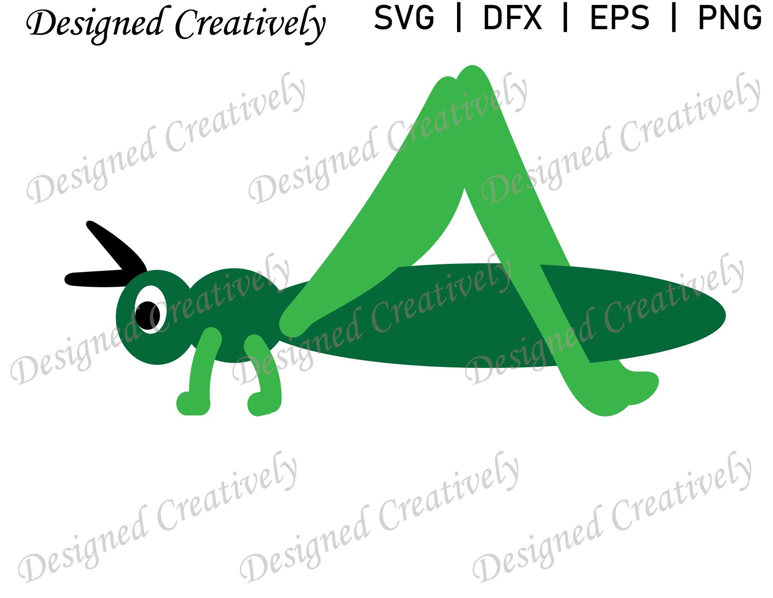 Bug SVG Bundle, Insect SVG Bundle, Bugs SVG, Butterfly Svg, Bee Svg ...