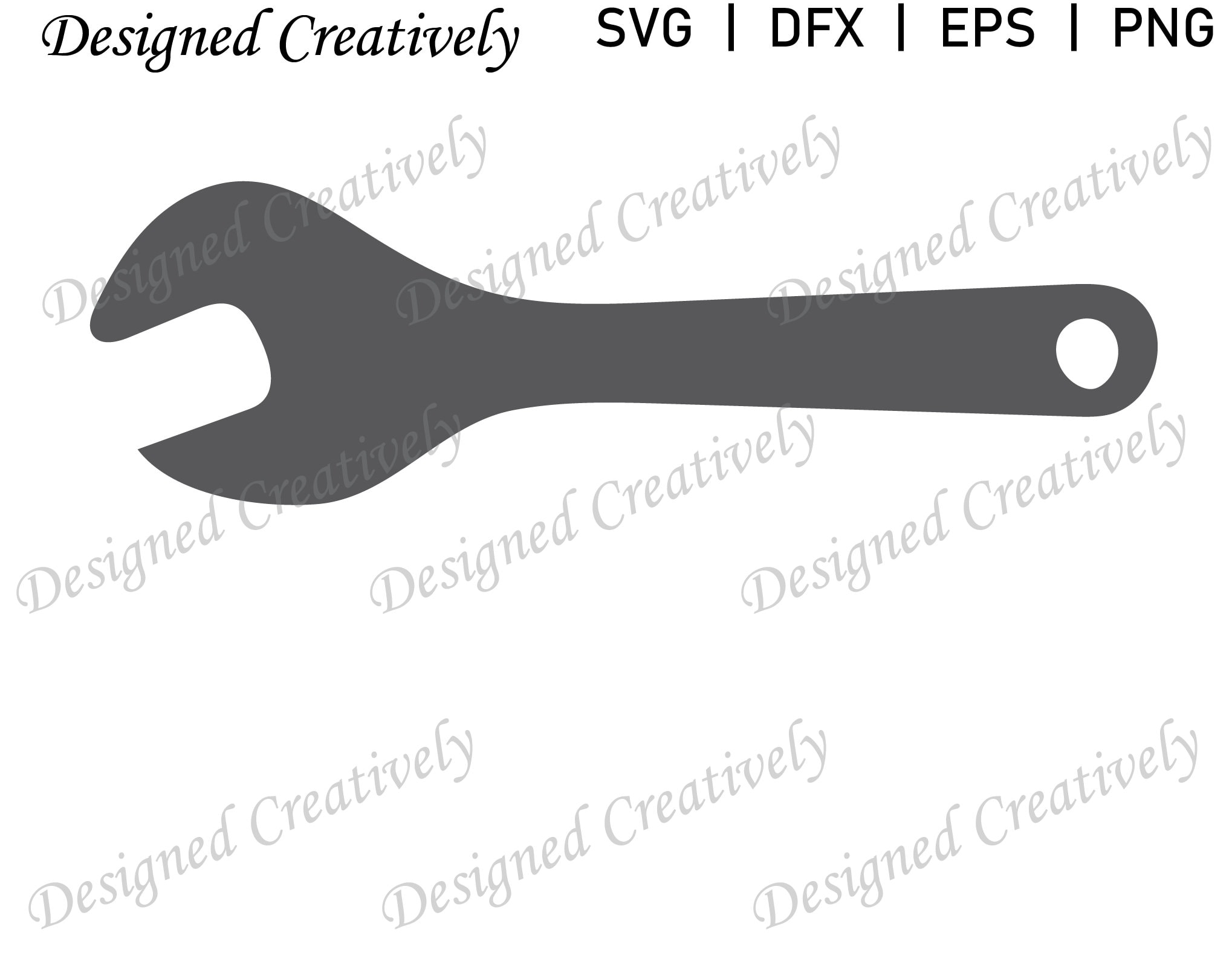 Tool Bundle SVG Tool SVG Hand Tool SVG Wrench svg | Etsy
