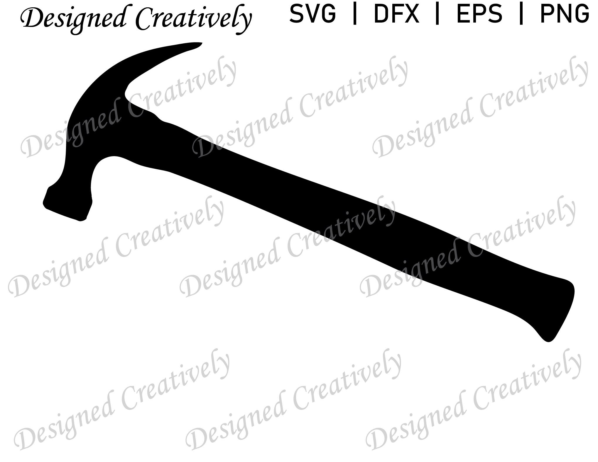 Tool Bundle SVG Tool SVG Hand Tool SVG Wrench Svg - Etsy