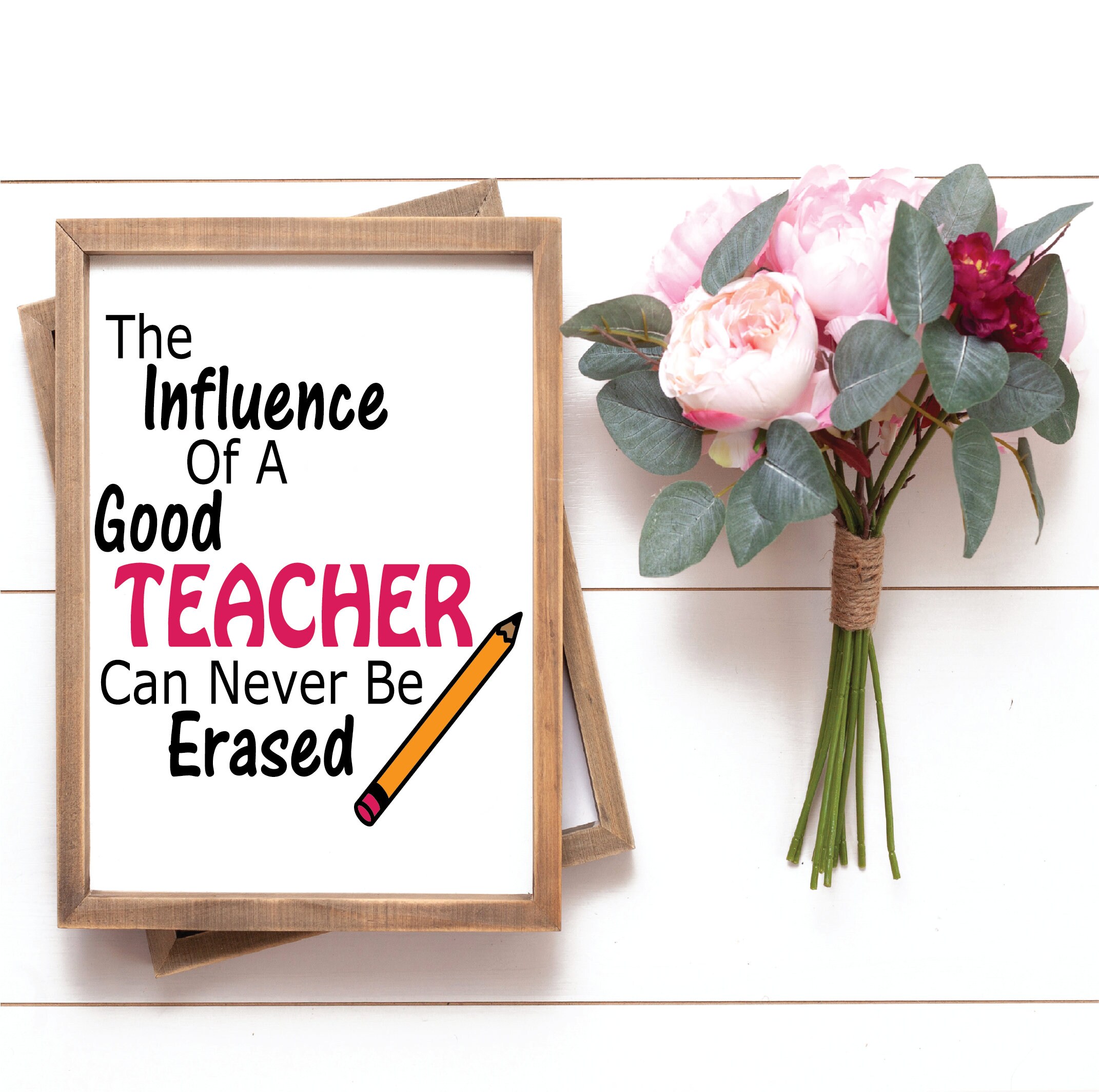 Good Teacher SVG, Teacher SVG, Teacher Mug SVG, Teacher T-shirt Svg ...