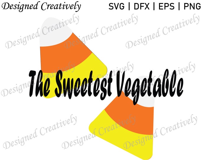 Excavator SVG Trackhoe SVG Heavy Equipment SVG Excavator - Etsy