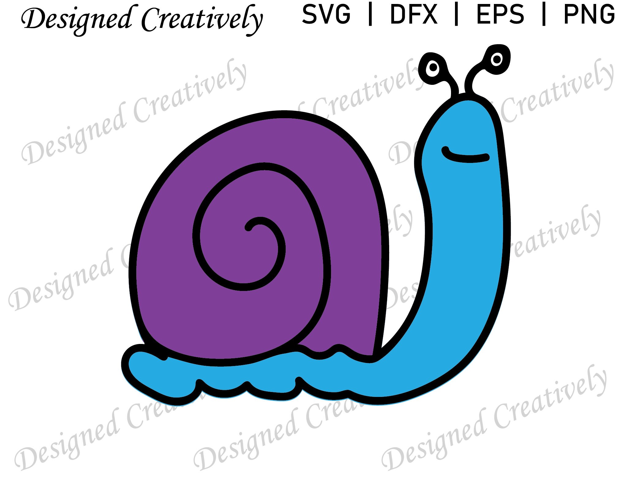 Sea Creature SVG Bundle Ocean Animal SVG Marine Life SVG | Etsy