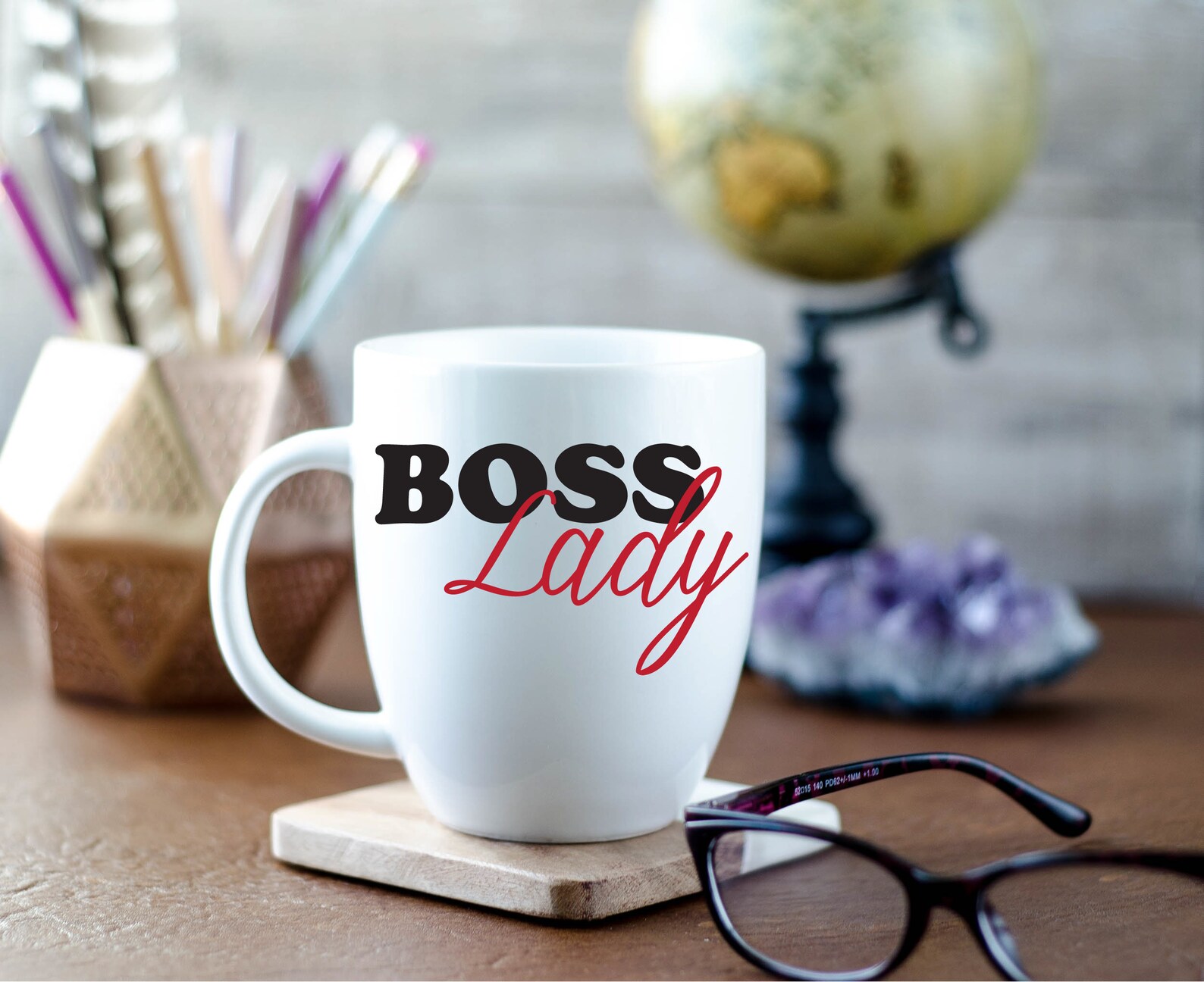 Boss Lady SVG Mother's Day SVG Boss SVG Lady Svg Mom - Etsy