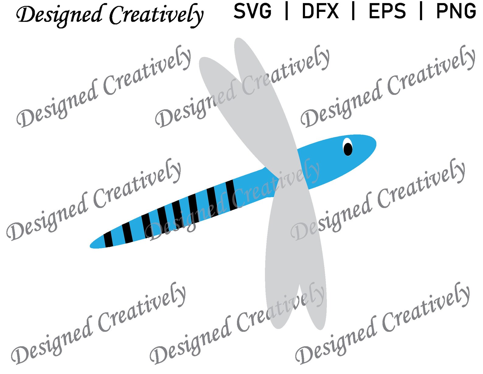Bug SVG Bundle, Insect SVG Bundle, Bugs SVG, Butterfly Svg, Bee Svg ...
