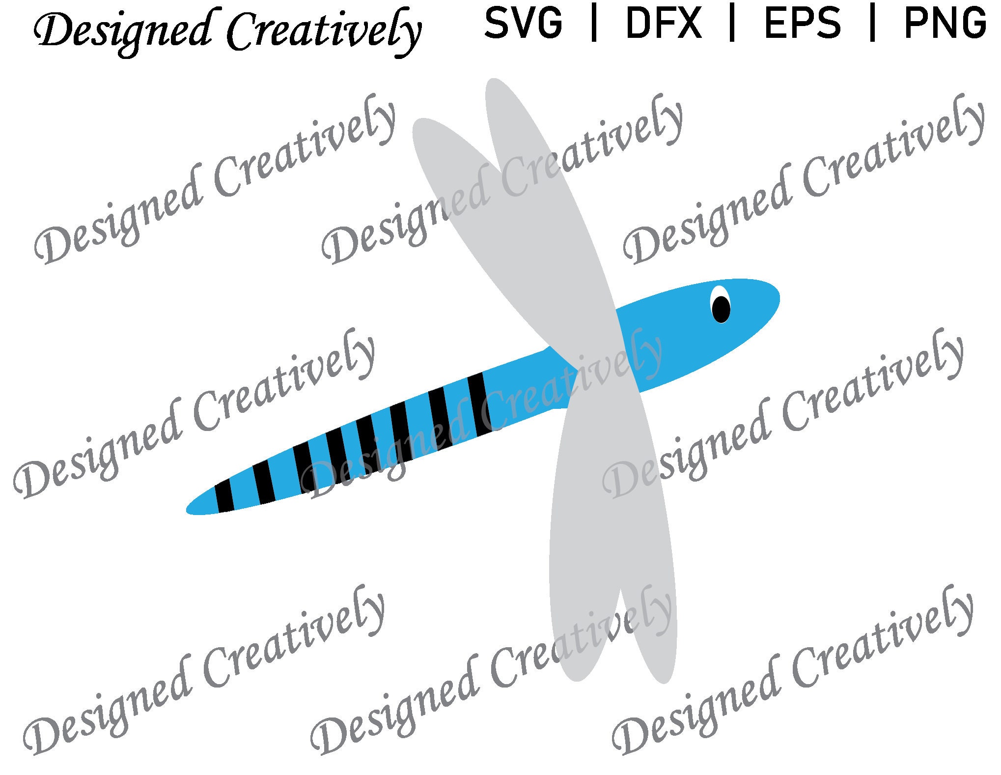 Bug SVG Bundle, Insect SVG Bundle, Bugs SVG, Butterfly Svg, Bee Svg ...