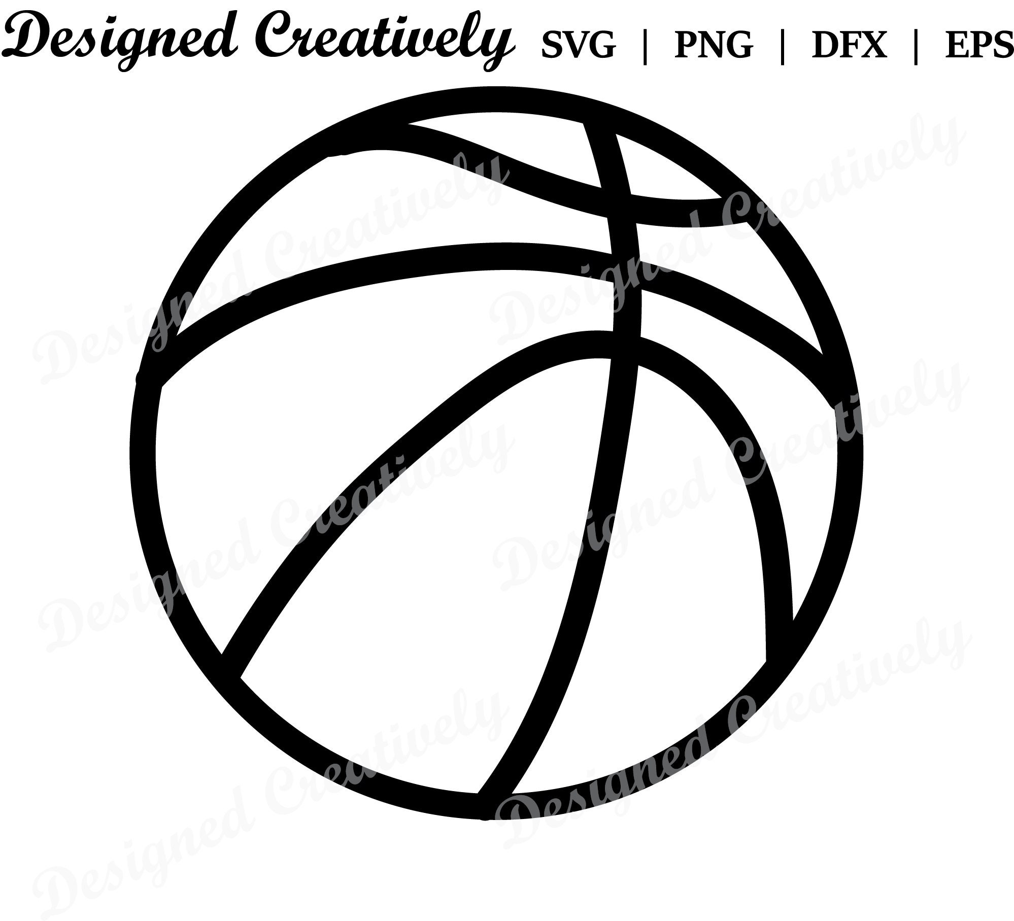 Basketball SVG, Basketball Bundle SVG, Live Love Basketball SVG ...