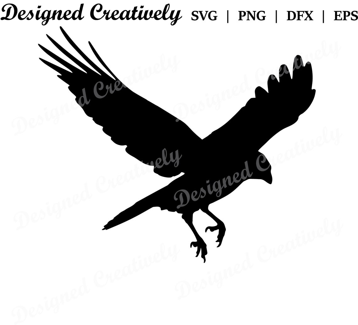Flying Bird Bundle SVG Flying Birds SVG Bird SVG Stork Svg - Etsy Canada