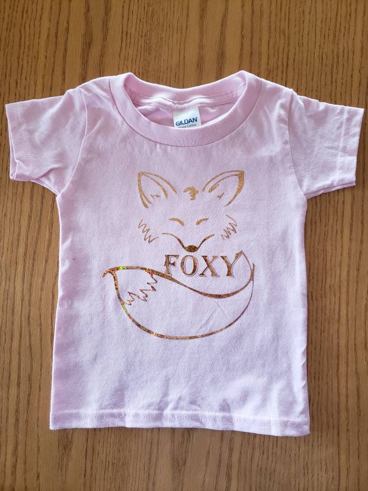 Fox SVG Foxy SVG Cute Fox SVG Fox Clip Art Baby Fox Svg | Etsy