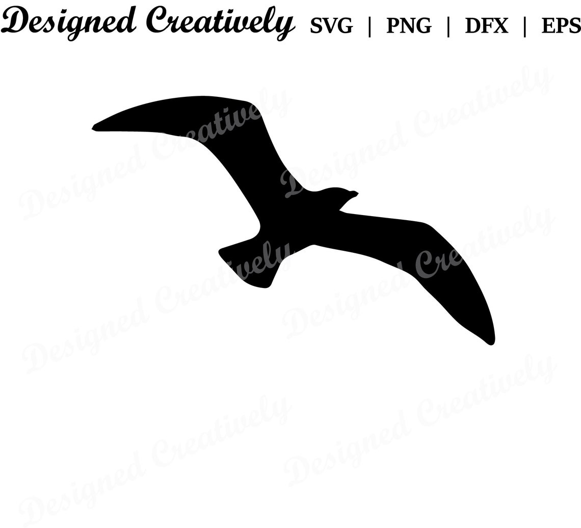 Flying Bird Bundle SVG Flying Birds SVG Bird SVG Stork Svg - Etsy Canada