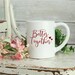 Better Together SVG, Valentine Heart SVG, Better Together Hearts SVG ...