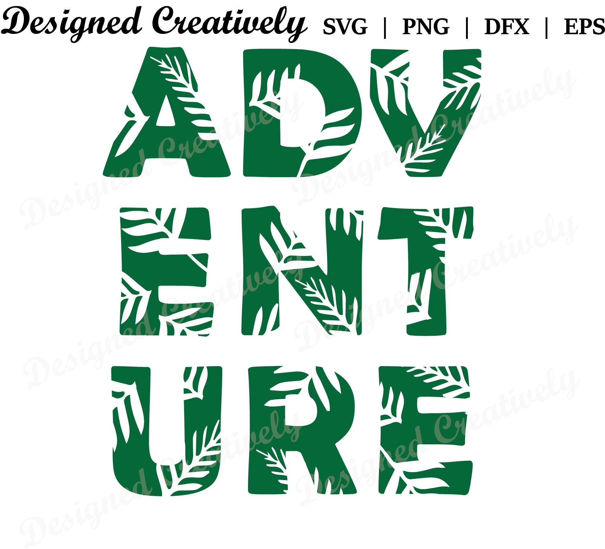Adventure SVG Adventure Awaits SVG Travel SVG Hiking Svg - Etsy