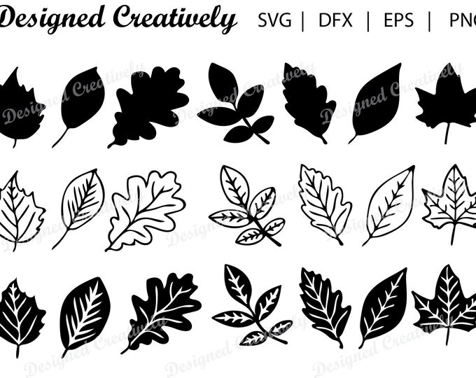 Big Dipper SVG Little Dipper SVG Stars SVG Celestial Svg - Etsy