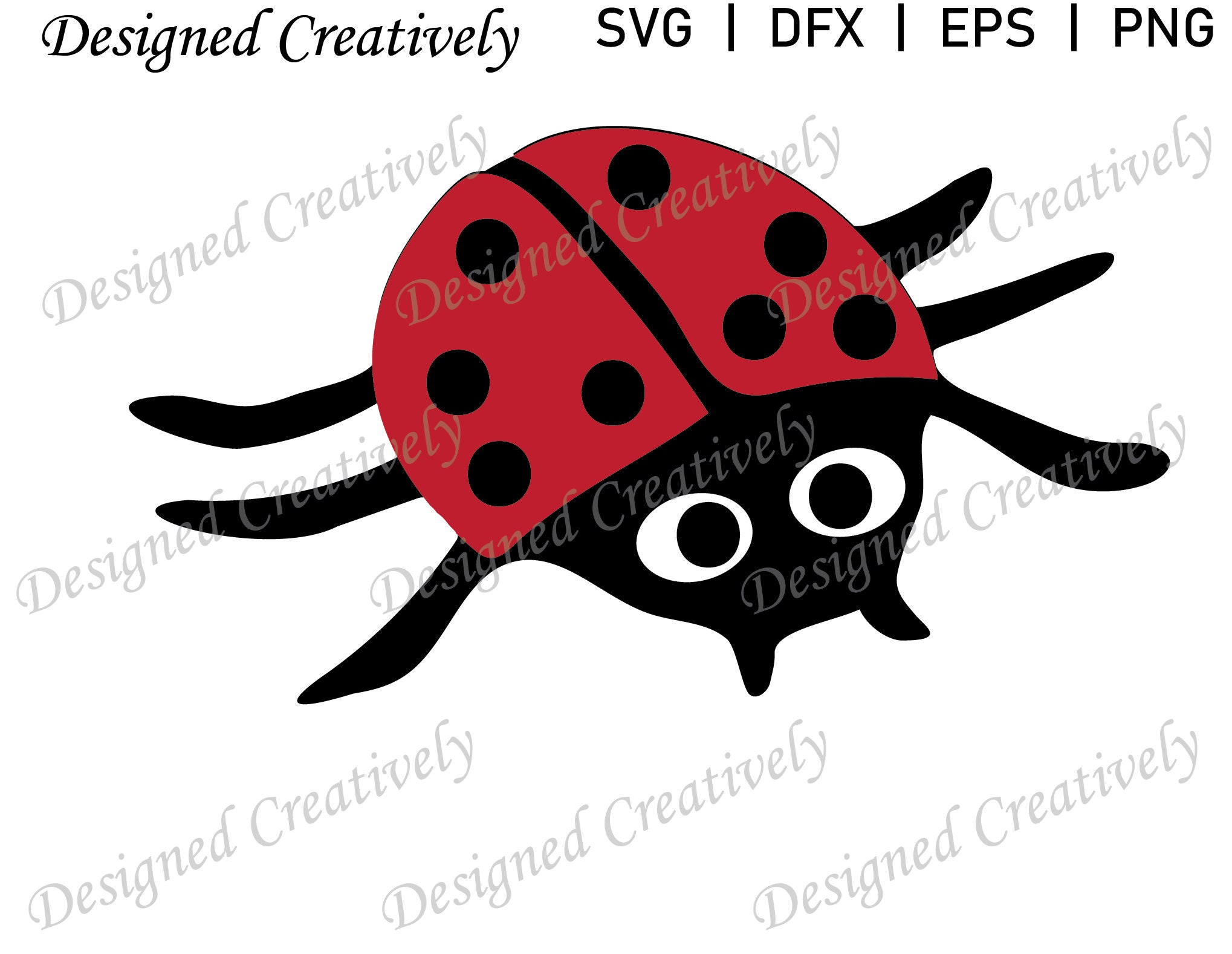 Bug SVG Bundle, Insect SVG Bundle, Bugs SVG, Butterfly Svg, Bee Svg ...