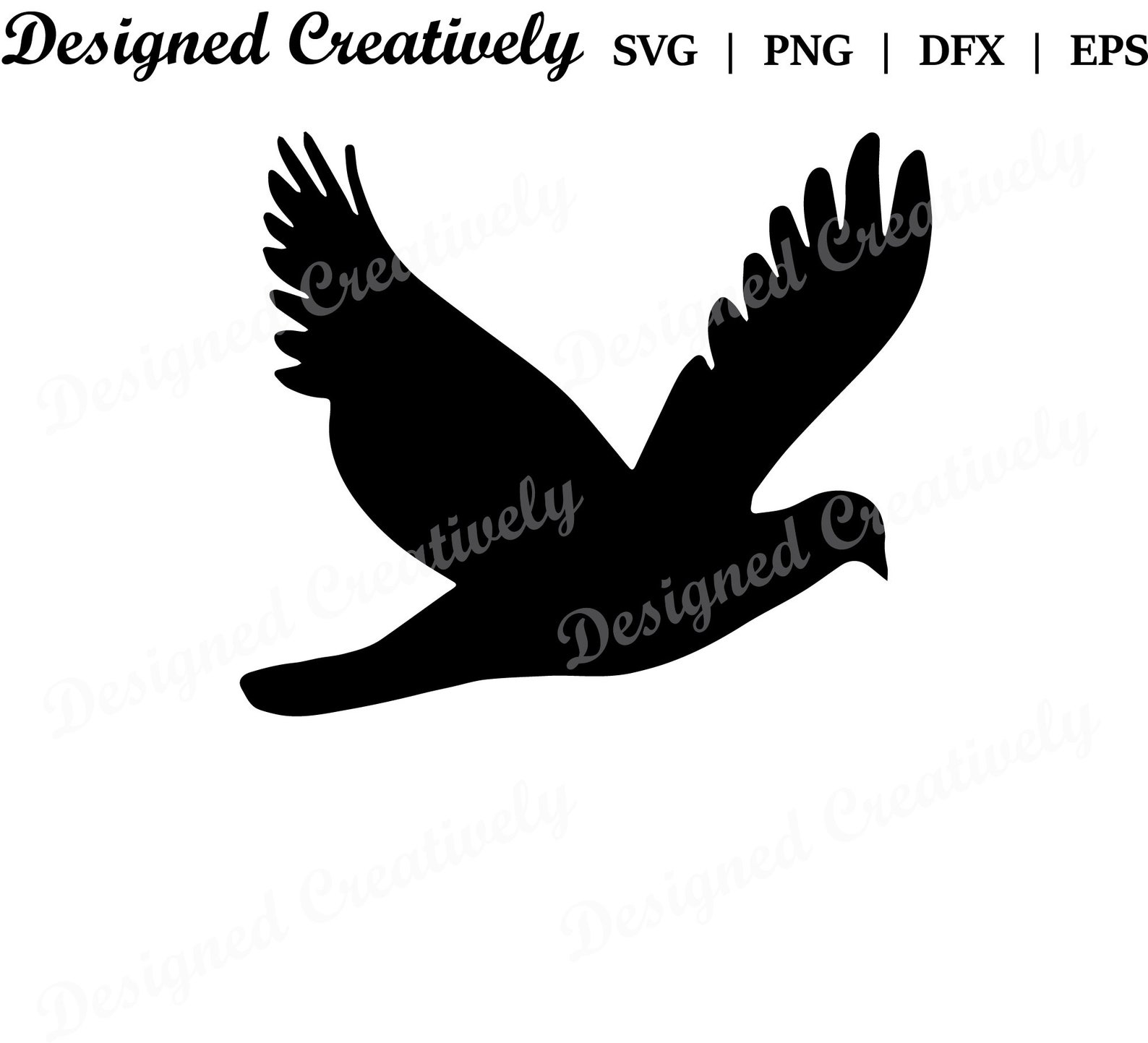 Flying Bird Bundle SVG Flying Birds SVG Bird SVG Stork Svg - Etsy Canada