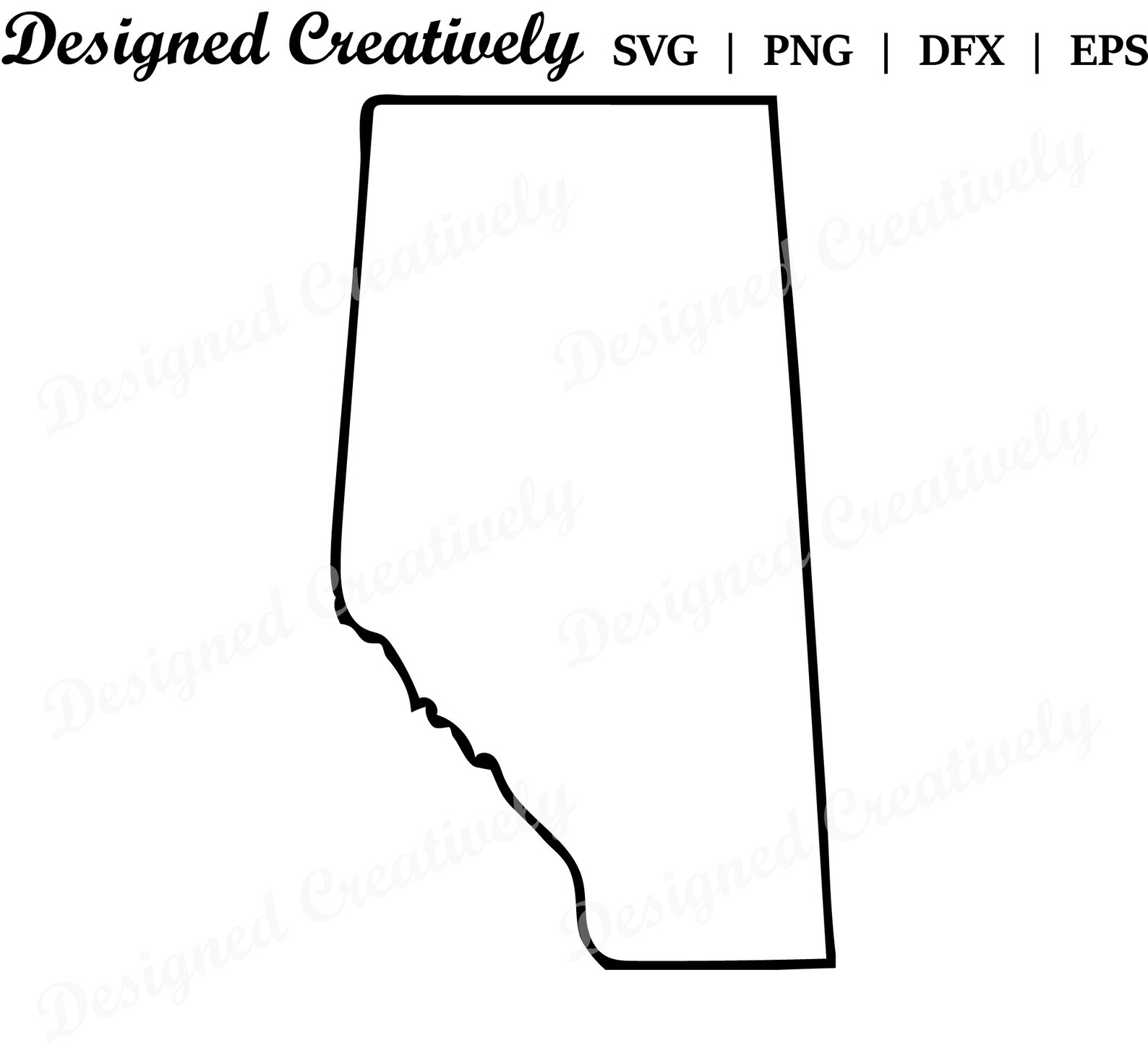 Alberta SVG, Alberta Province SVG, Canada SVG, Alberta Love Svg ...