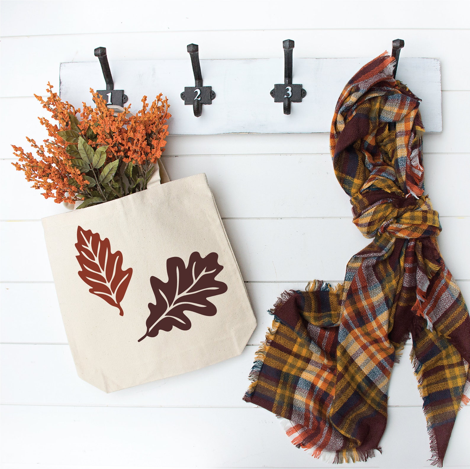 Leaf Bundle SVG Leaf SVG Leaves SVG Fall Leaves Svg Fall - Etsy