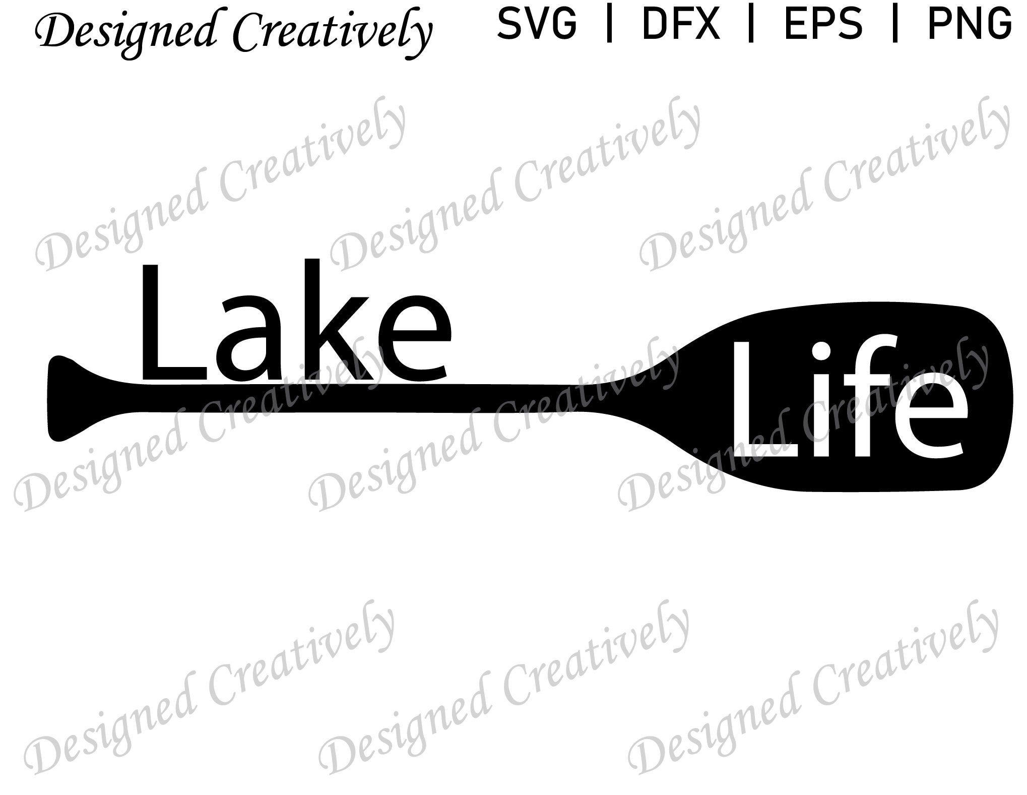 See Leben SVG See SVG Sommer SVG Sommerzeit Svg Boot - Etsy.de