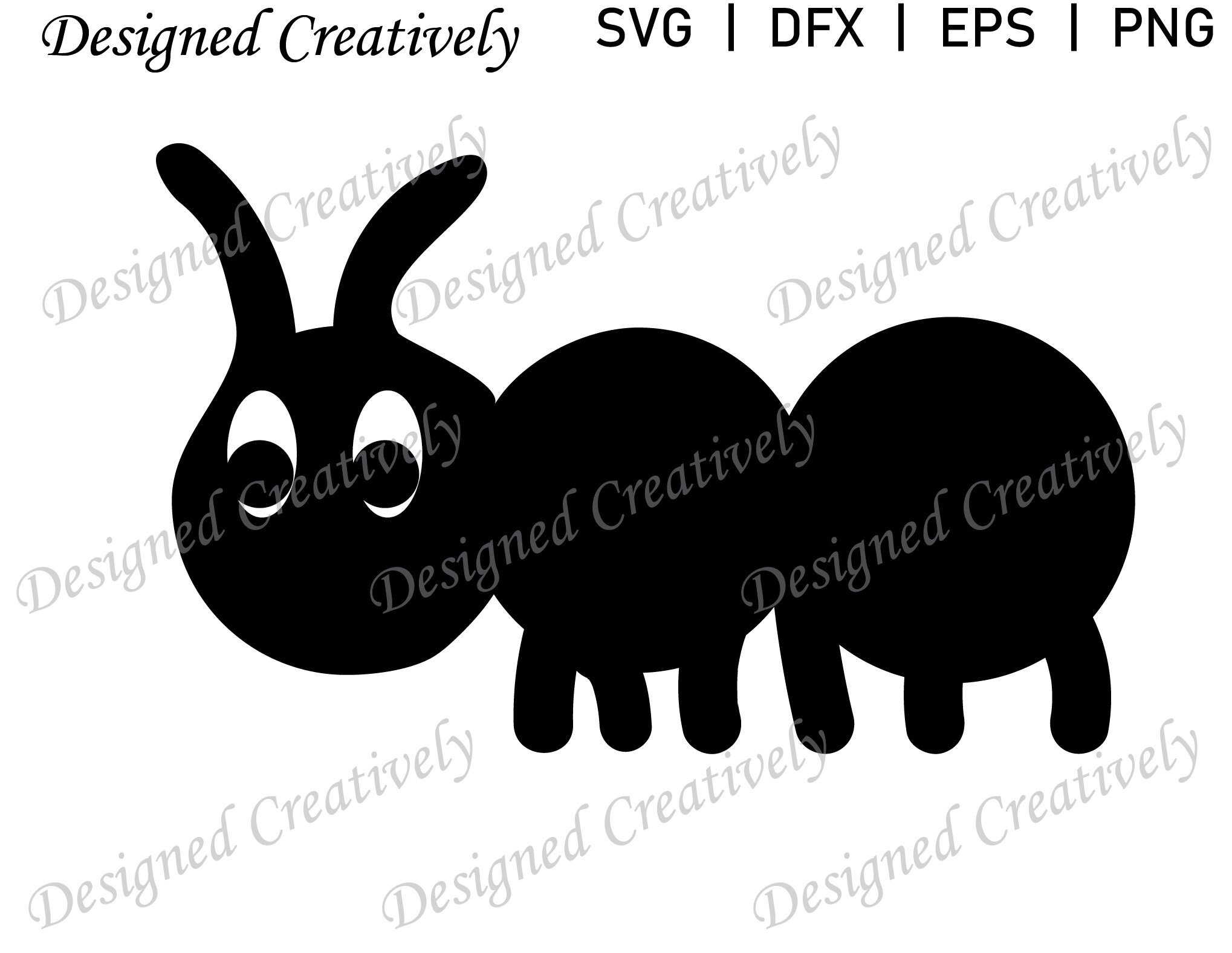 Bug SVG Bundle, Insect SVG Bundle, Bugs SVG, Butterfly Svg, Bee Svg ...