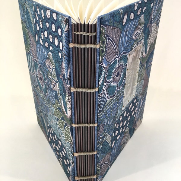 Blue Jay Feathers - Etsy