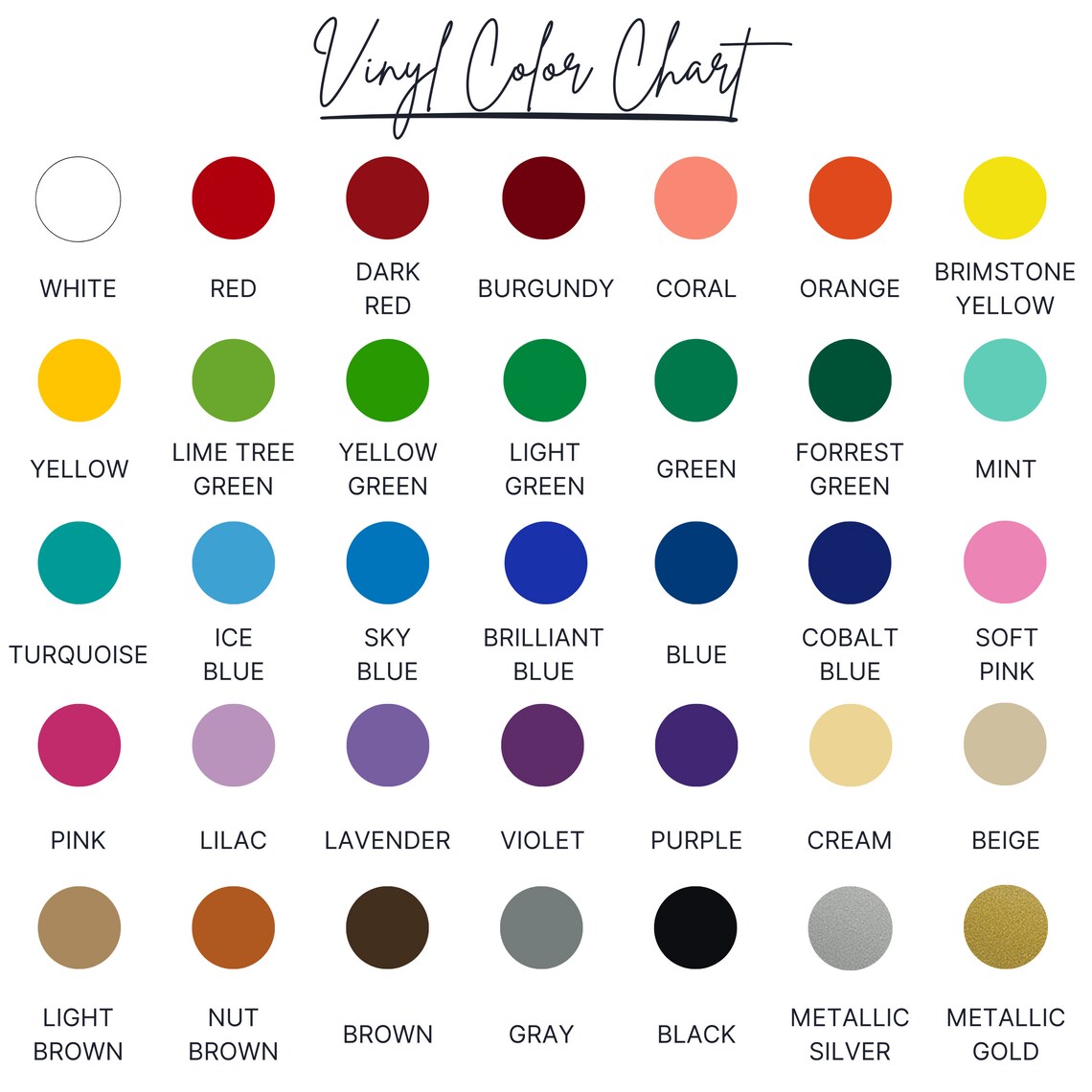 Monogram Badge Reel Name Badge Reel Personalized Badge Reel - Etsy