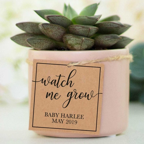 Craft Supplies & Tools Party Favors & Games Instant Download Editable ...