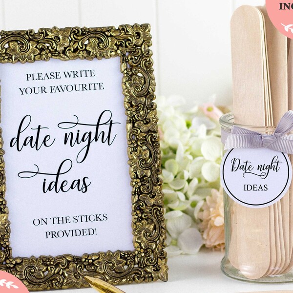 Wish Sticks - Etsy UK