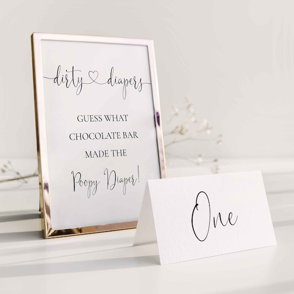 Poo - Etsy