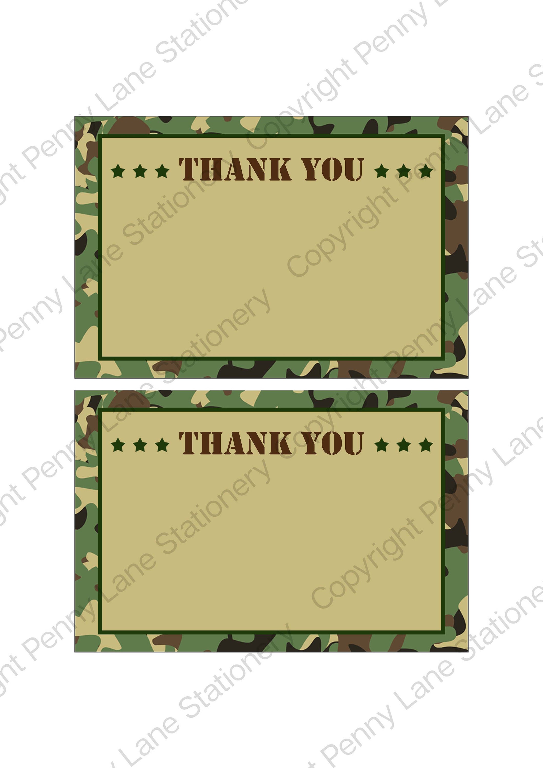 Army Blank Stationery Template Blank Dog Tag Templates Military