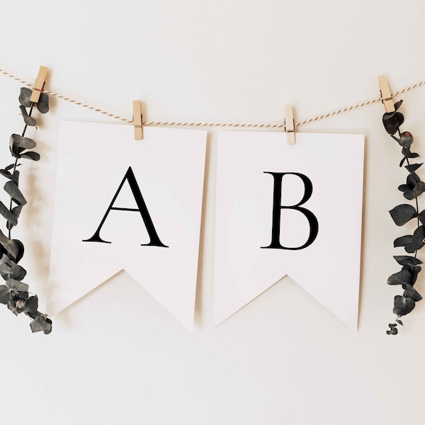 Wedding Banner Decor - Etsy